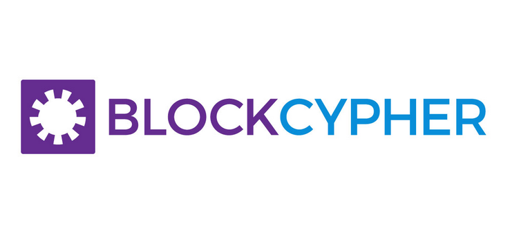 BlockCypher - AWS for the block chain