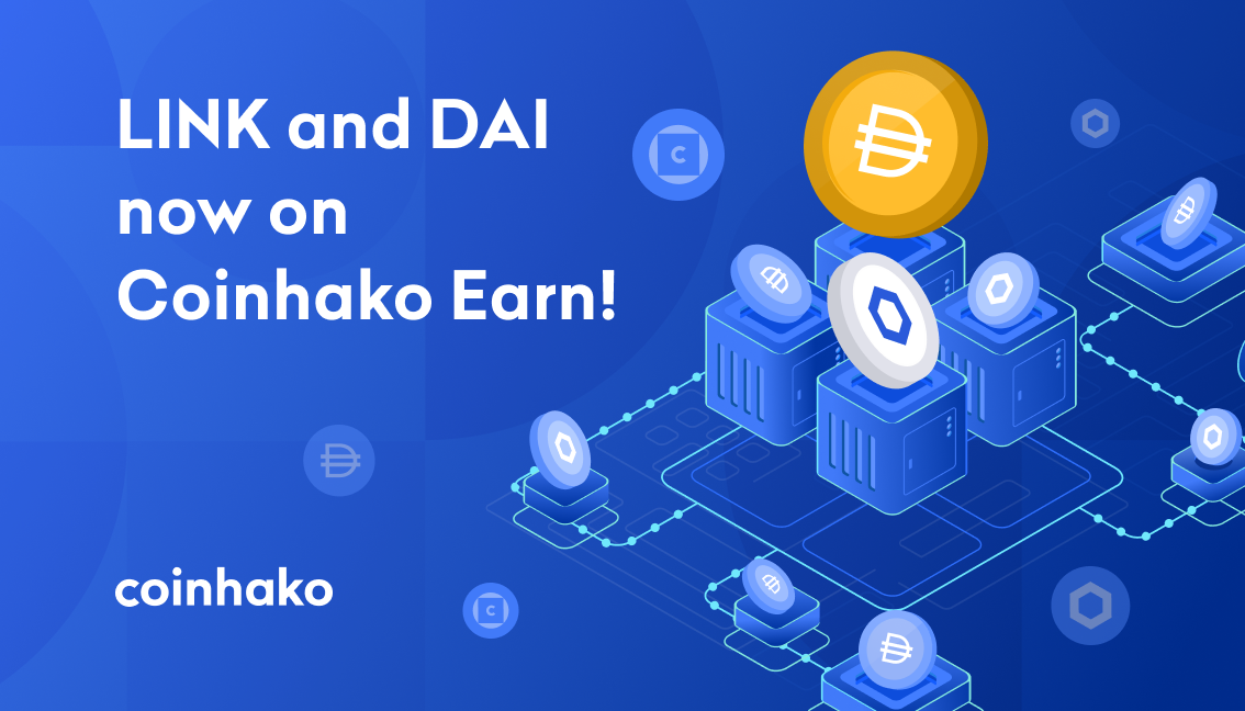 Trusted crypto exchange and platform to buy cryptocurrency | Coinhako