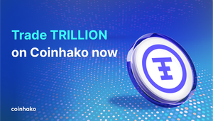 Coinhako